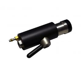 NGV2 Automatic Nozzle